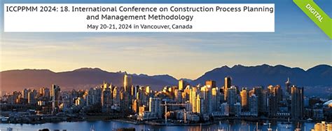 4 Ways To Improve Your Construction Planning Skills