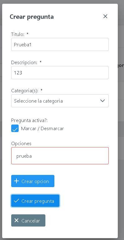 Spring Boot Error Extraño Con Objeto Null Java Springboot