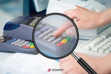 3 روش برای پیگیری تراکنش های بانکی