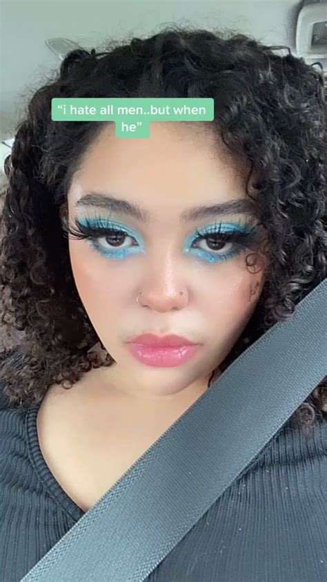 Cloud 9 By Beach Bunny Cover By Paravi Das Artofit