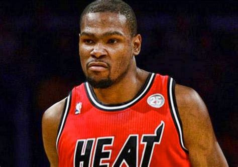 10 Reasons Why Dwyane Wade Should Take A Pay Cut
