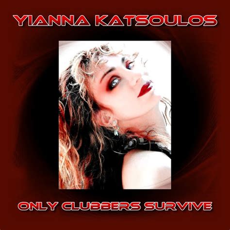 Makin Love Dj Nosta 2 Larue Sex Toy Remix Youtube Music