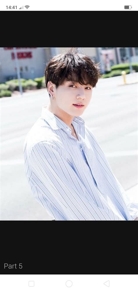 Love Triangle With The Seven Bts Ff 5 Wattpad
