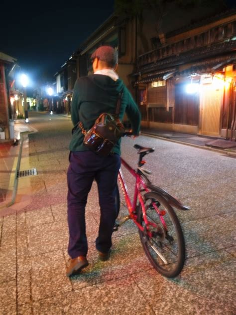 自転車の飲酒で捕まると車の免許は免停になる？罰則や減点や保険はどうなる？ 日常お役立ち情報サイト