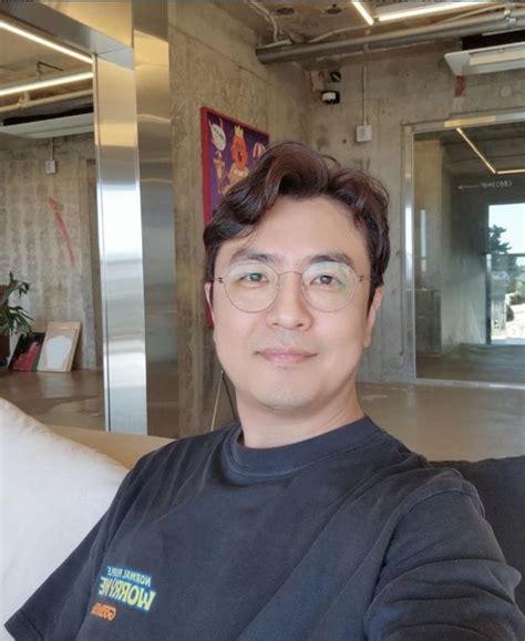 최동석 박지윤 아나운서 이혼사유 상간녀 상간남 주장정리