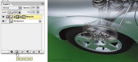 Vector Mask Photoshop At Collection Of Vector Mask Photoshop Free For Personal Use