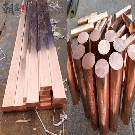红铜和紫铜哪个好 怎么分辨红铜和紫铜 红铜个紫铜 第16页 大山谷图库