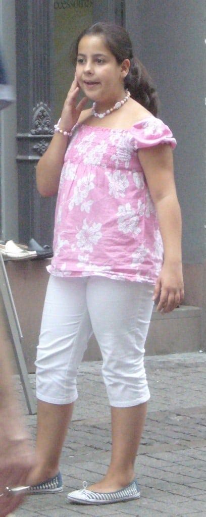 Der Darm Denkt Mit Interview Mit Umweltmediziner Runow Netzwerk Frauengesundheit Ratgeber