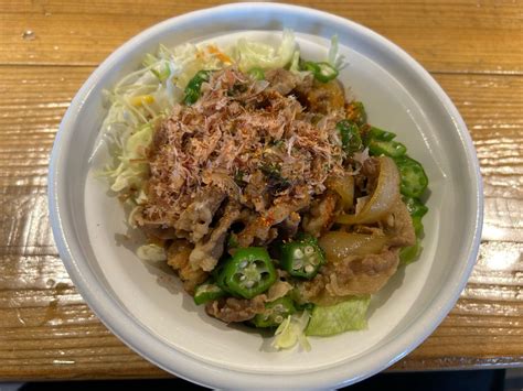 勝ち確。 江戸むらさき 磯山オフィシャルブログ『跳べないボールはただのボール ～そして伝説へ～』powered By アメブロ