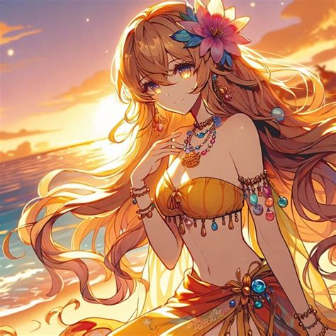 Explore The Best Anime Girl Sus Art On Fanart