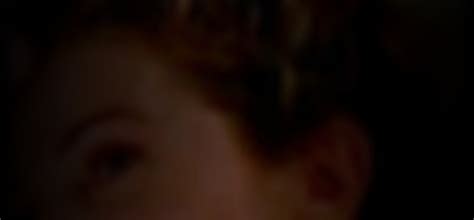 See Josiane Balasko Nude Josiane Balasko Naked Mr Skin