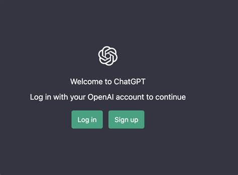Chatgpt챗지피티 인공지능 봇 사용방법 및 커뮤니티 총정리