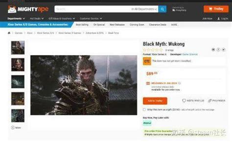 小红车锁区？解锁方法来了！黑神话被批没底蕴？直接对线！steam喜加一！ 知乎