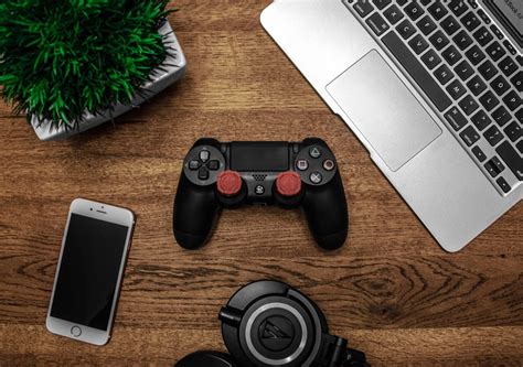 How To Connect A Controller To Mac AppleToolBox