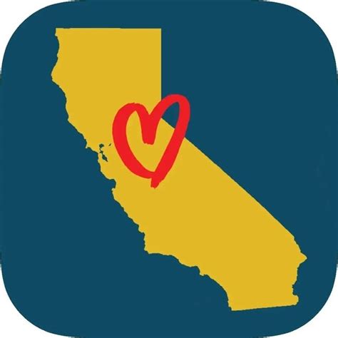 Stanislaus Democratic Party Standems On Threads