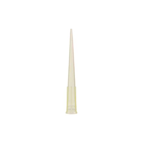 Tips Pipette Buy At Sabrina Evans Blog Tips Pipette Buy At Sabrina Evans Blog