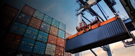Cifras De Exportación Sectores Agexport
