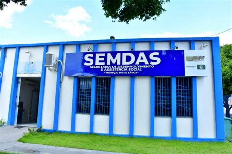 Prefeitura De Floriano Pi