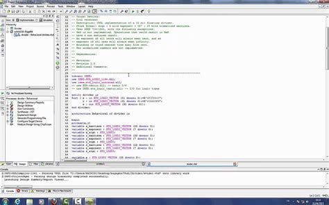 Eevblog Xilinx Ise 14 7 Nimfaaccu