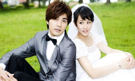 მსოფლიოს ყველაზე გარყვნილი 6 საქორწილო ტრადიცია