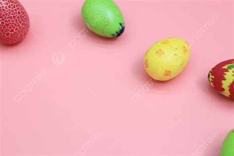 Easter Egg Background Map Easter Easter Eggs Easter Background Map