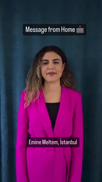 Video European Society Of Breast Imaging Eusobi On Linkedin
