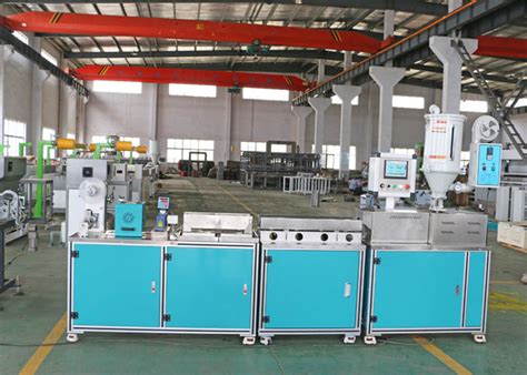 Laboratory 3d Printer Filament Extruder Buy Lab Filament Extruder