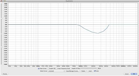 Help Me Improve My Recordings Windows Audacity Forum