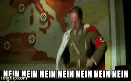Nein Imgflip