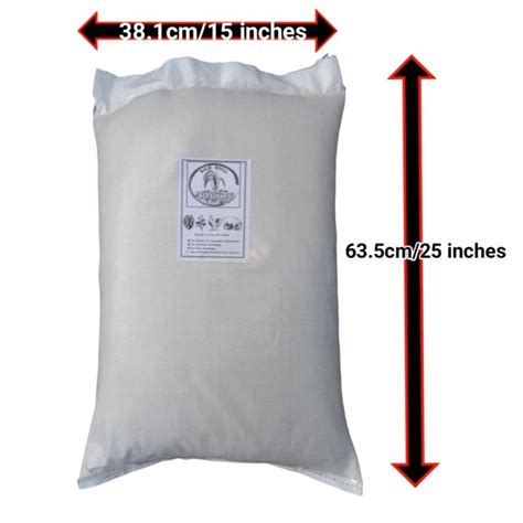 1 Sack Rice Hull Ipa 40 Liters Lazada Ph