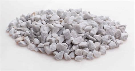 Grys Bianco Carrara 12 15mm SKB Strefa Kamienia