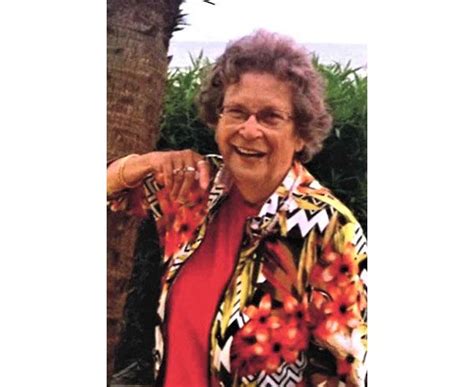 Johnnie Lane Obituary 2023 Johnson City Tn Johnson City Press
