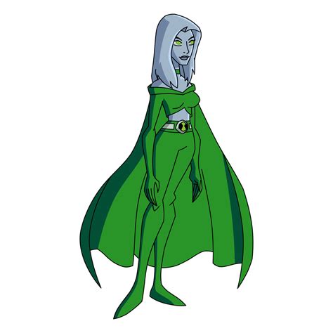 Jewel By Jupago25 On Deviantart