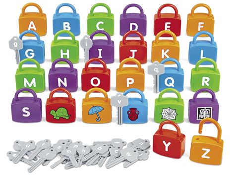 No Prep Task Boxes For Vocational Skills Noodlenook