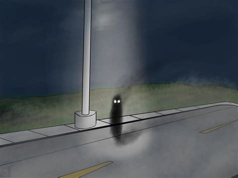 “spectre” Rdigitalart