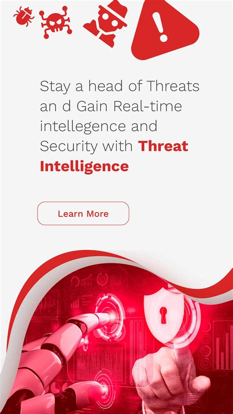 Aplikas Servis Pesona Becybersmart