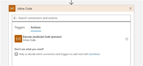 Frankys Notes Be More Productive By Using Inline Code In Your Azure