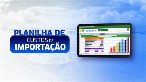 Planilhas Archives Conexos Cloud