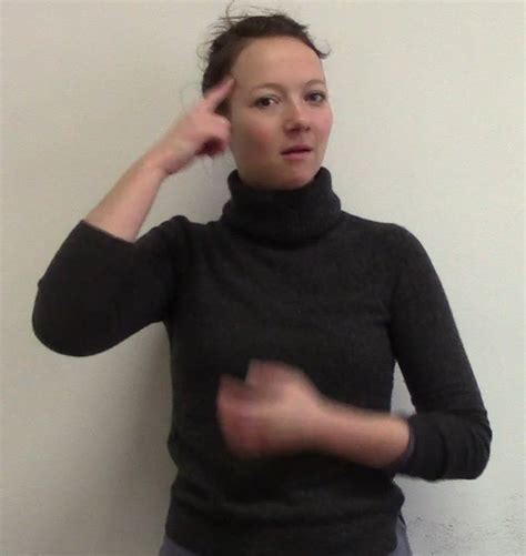 7 Mental Processing Download Scientific Diagram