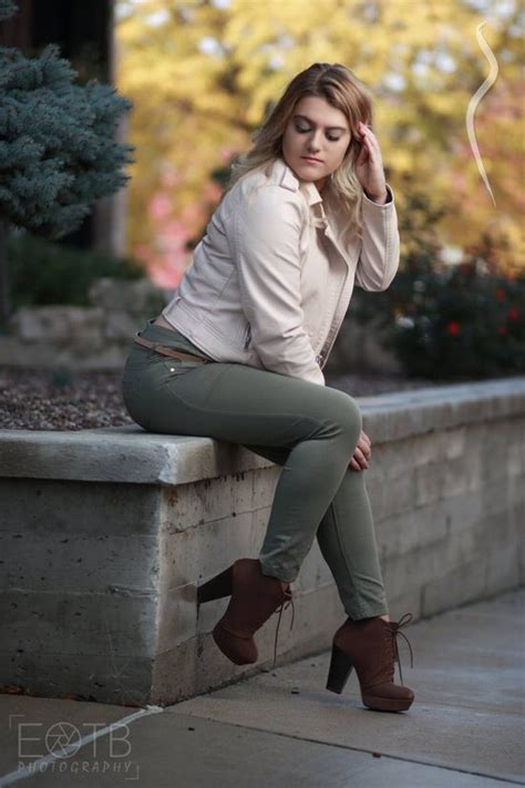 Katie Martin A Model From United States Model Management