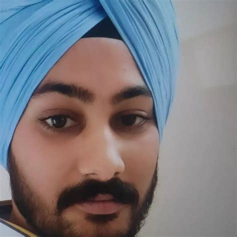 Azad Singh Azadsingh9077 On Threads