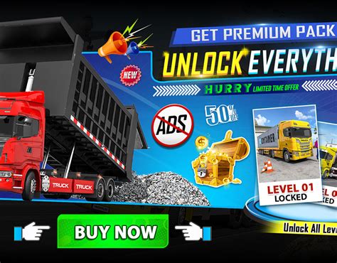 Inapps Game Ui Behance