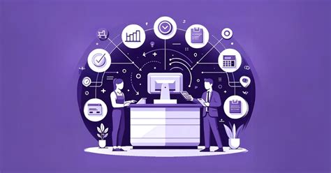 pos system for department store top reasons you need them