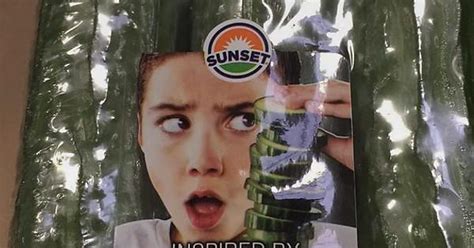 oh the things you ll find at sams club album on imgur
