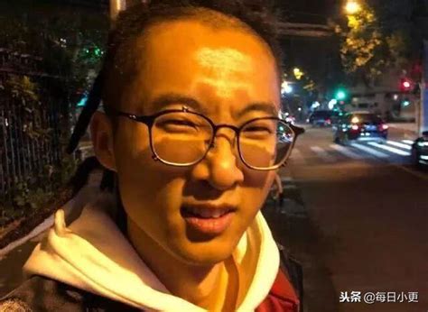 Dg設計師辱華！池子發文暗指國人過於敏感，網友 要涼涼 每日頭條