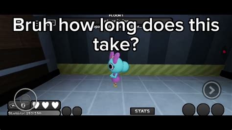 My First Time Playing Dandys World Youtube