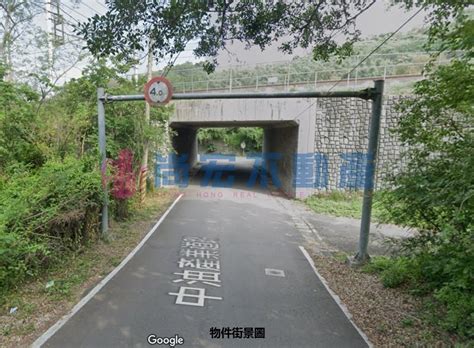 尚宏不動產頭份店 ️超大坪數農地，超殺價格一坪只要1170元💥 【尖豐公路旁
