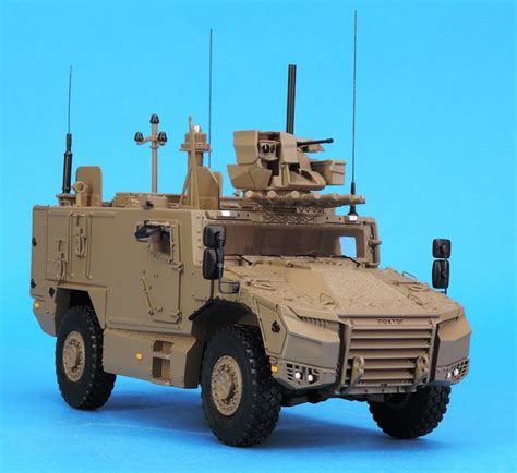 Vbmr L Serval Nexter