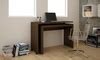 Accentuations Calabria L Shaped Nested Desk Groupon