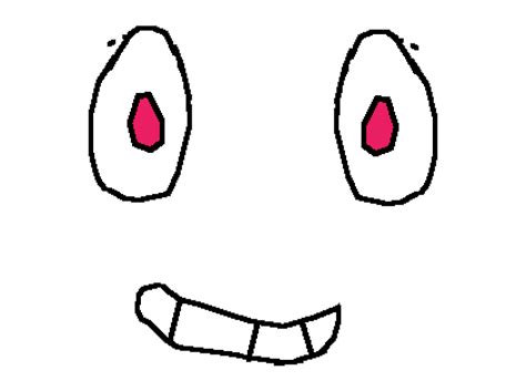 Eilly By Lillytiec On Deviantart